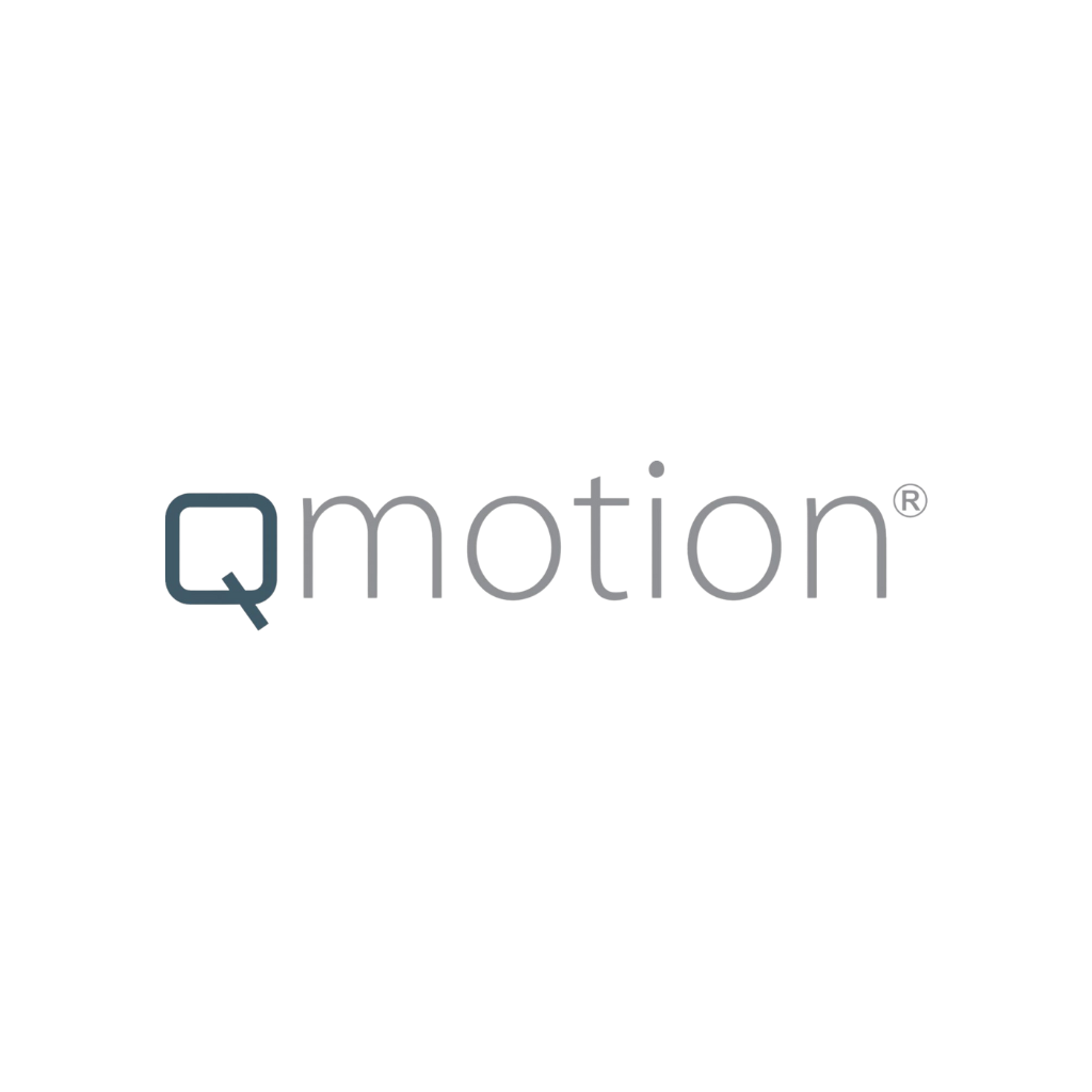 QMotion UK – IndigoZest