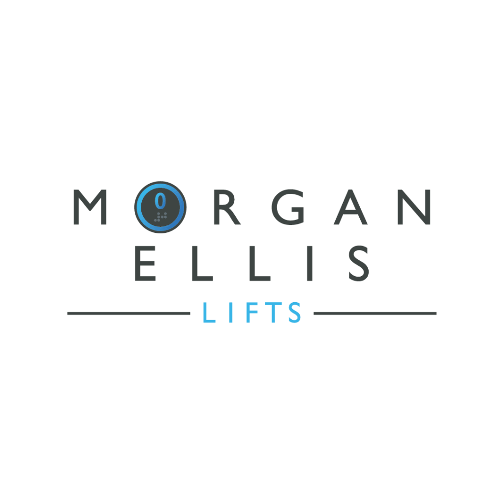 Morgan Ellis Lifts – IndigoZest