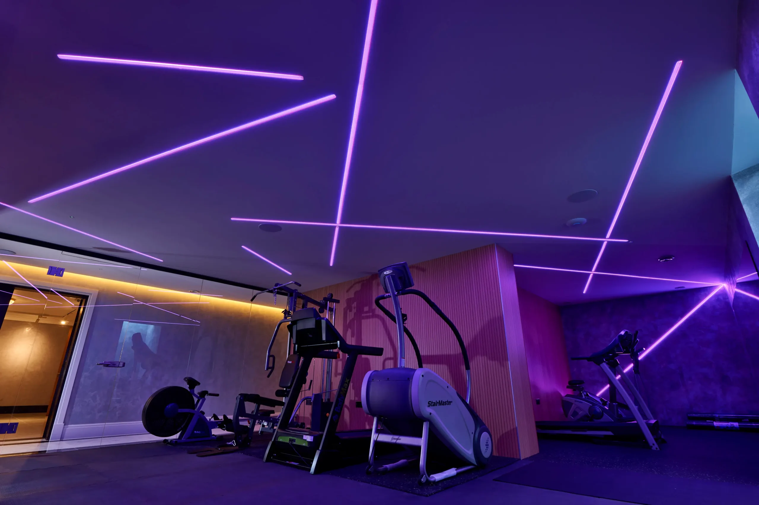 Our Blog – IndigoZest | Home Automation Specialists